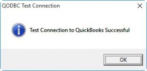 How to install QODBC Driver for QuickBooks – QODBC.com Tools for QuickBooks