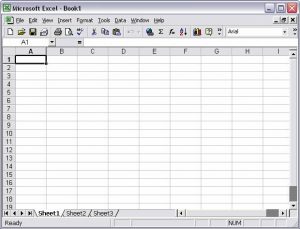 QODBC Tutorial for Microsoft Excel – QODBC.com Tools for QuickBooks